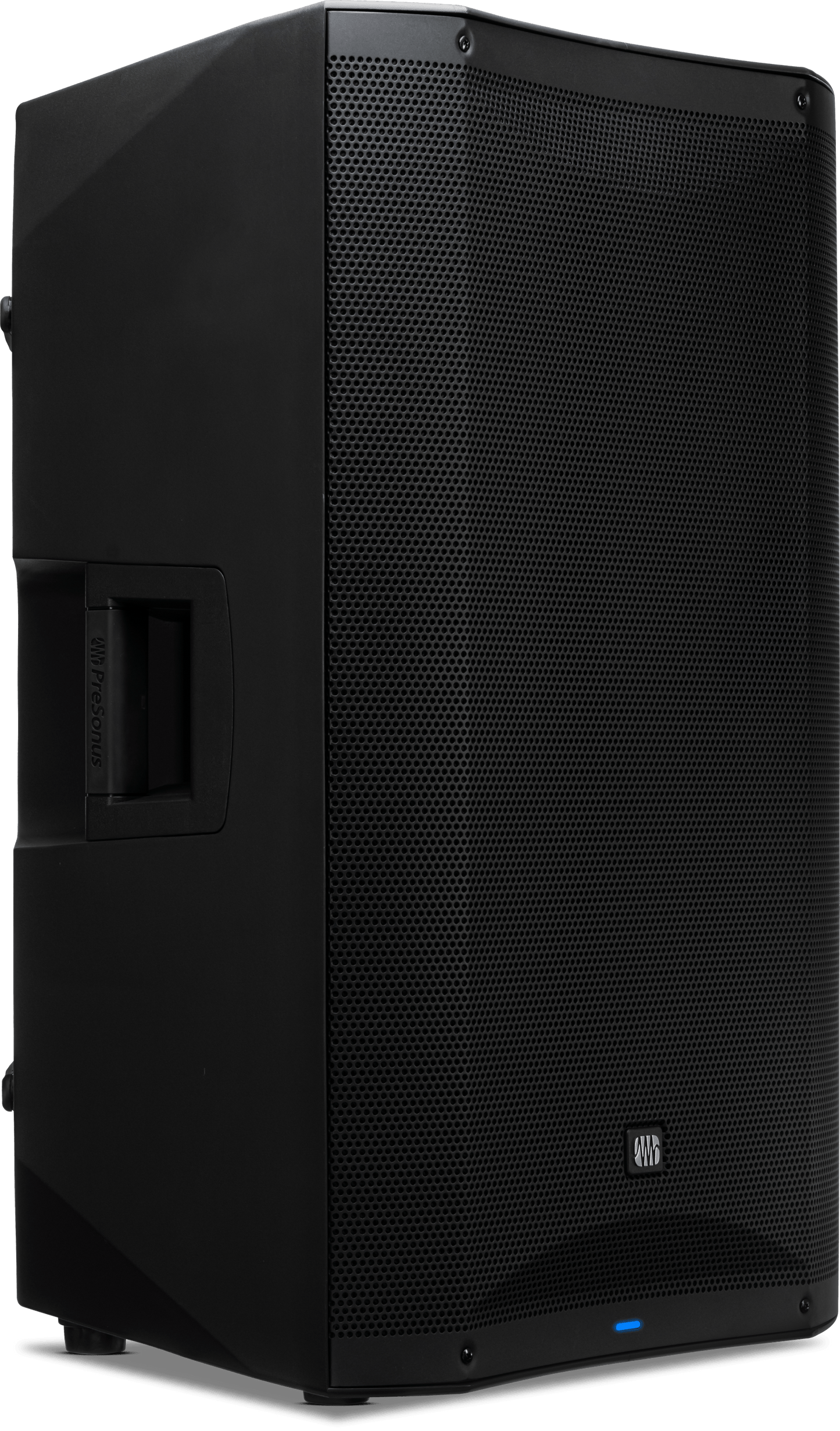 AIR XD 15 2-way 1 x 15" Active Extended Definition Loudspeaker – PreSonus